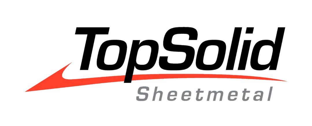 CAO : tout comprendre à la conception assistée par ordinateur