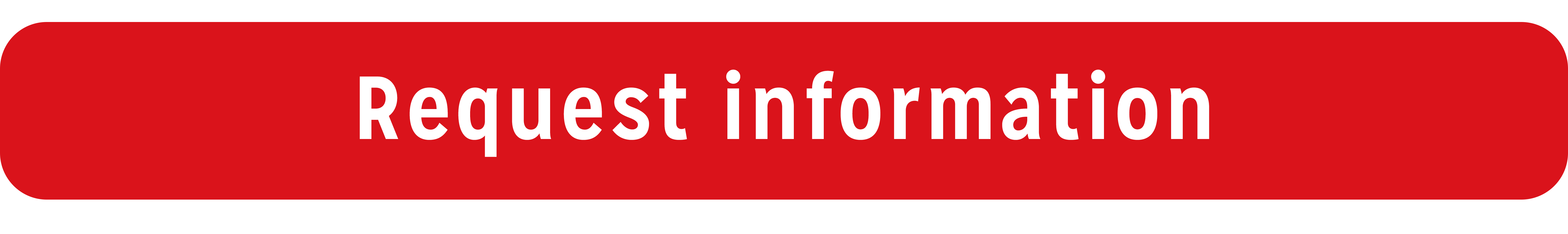 Everything you need to know about programming complex parts