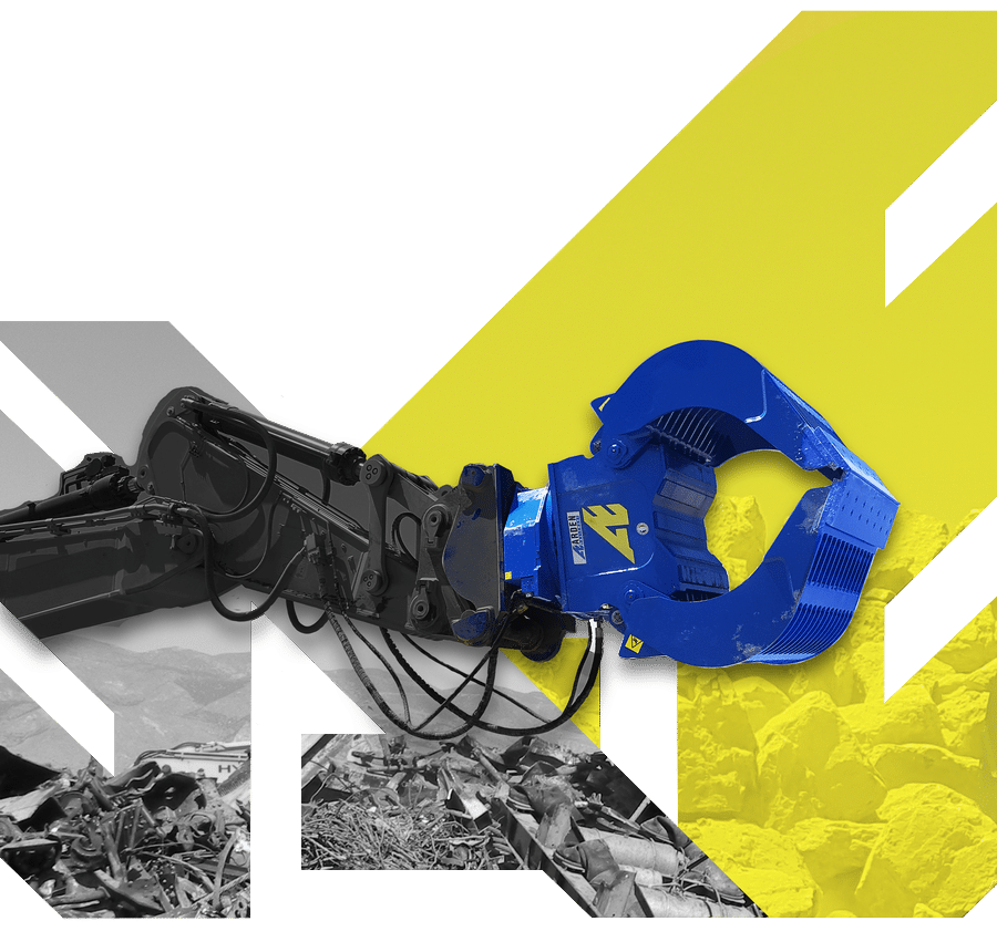 [CASE STUDY] Project management in the civil engineering industry ...